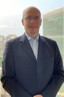 Bruno Lazard | Board Member Biographies