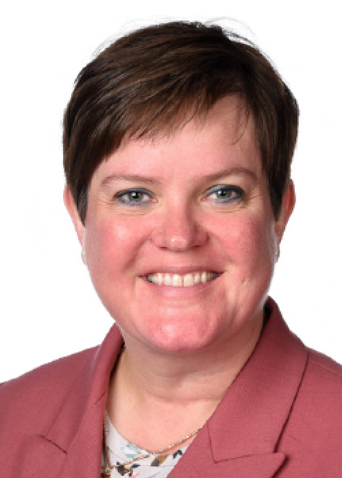 10 Questions with.......Ruth Sanderson, Principal at The British School ...