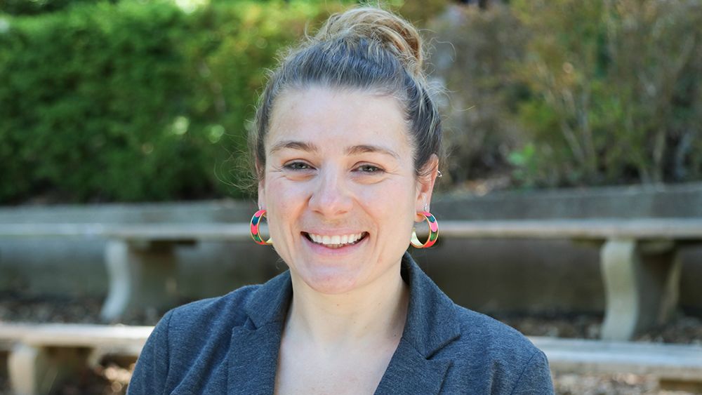 Practice radical honesty | Read More