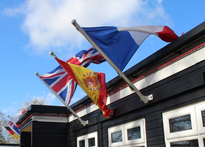 MFL at Felsted Prep | Posts Page