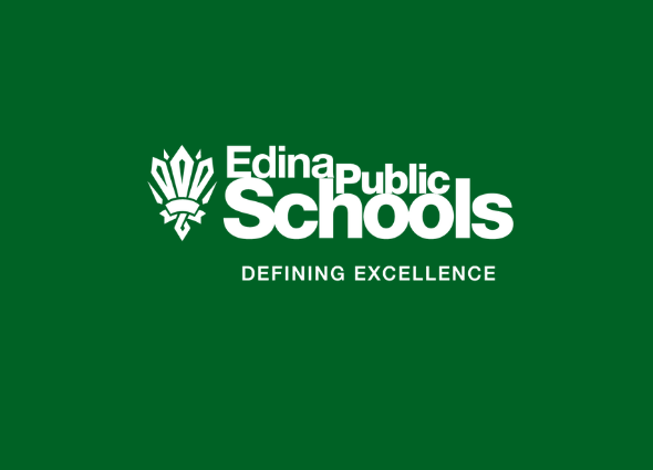 EHS students named Triple 'A' and ExCEL Awards recipients | News Story