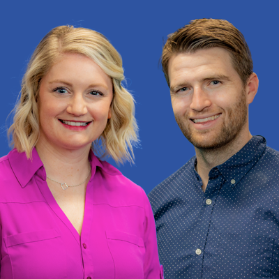 Navigator Program Welcomes Two New Teachers at Excelsior Elementary ...