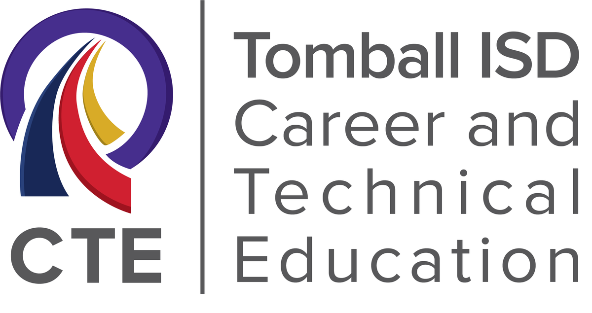 Feel Good Story: Tomball ISD CTE Partners with TEDC for Summer Youth ...