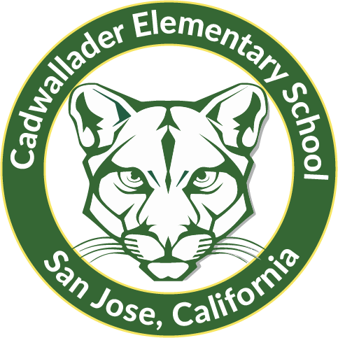 Home - Cadwallader Elementary School