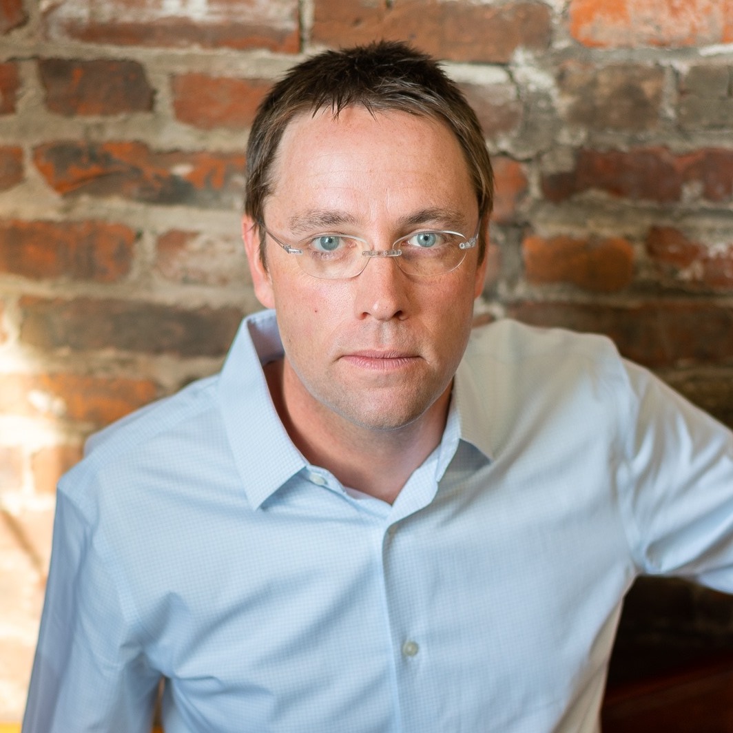 Mark Weisner's Instagram, Twitter & Facebook on IDCrawl