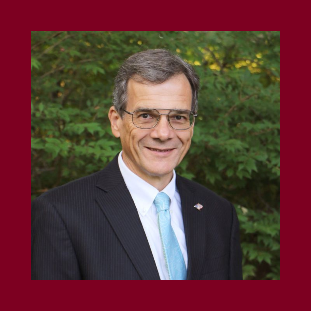 Meet the Author of Strange Tales from Mortuary School: Edward Sembor ...