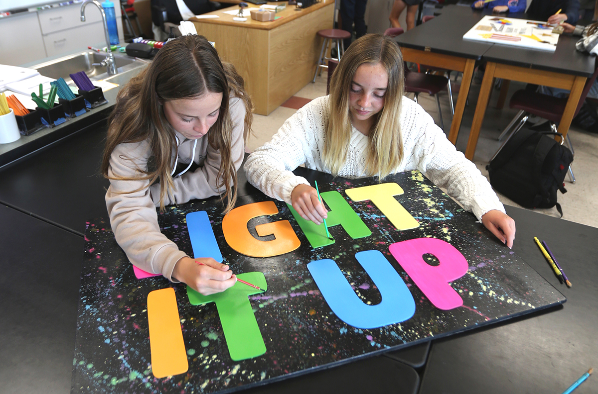 SDCOE Helps Support, Improve Statewide Student Data System | post