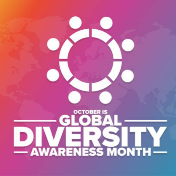 Global Diversity Awareness Month | School News Detail-Charlotte Country Day