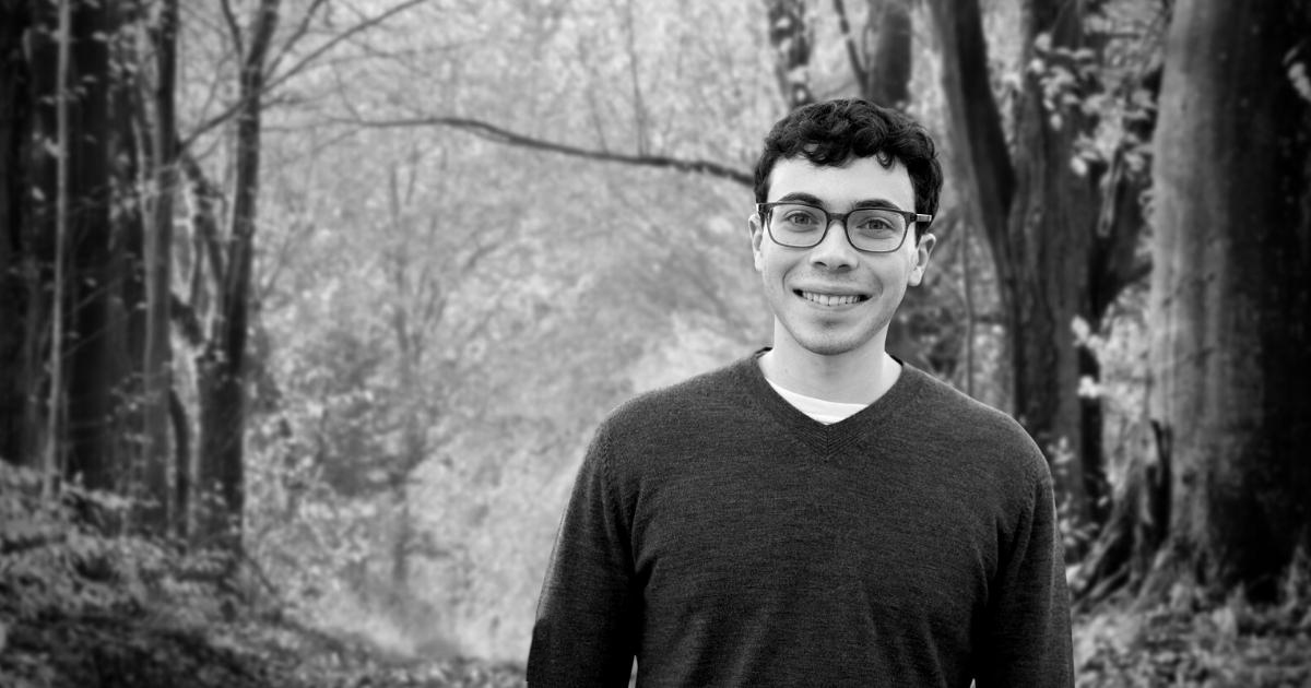 My Davis Story: Jonah Medoff, Class of 2016 | Stories Details - The ...