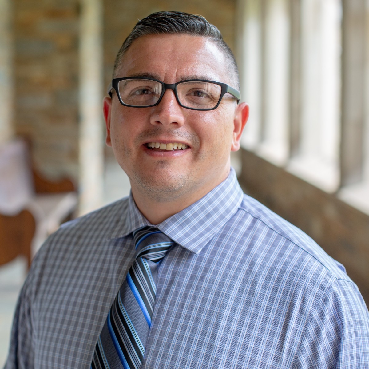 Greg Longley's Instagram, Twitter & Facebook on IDCrawl