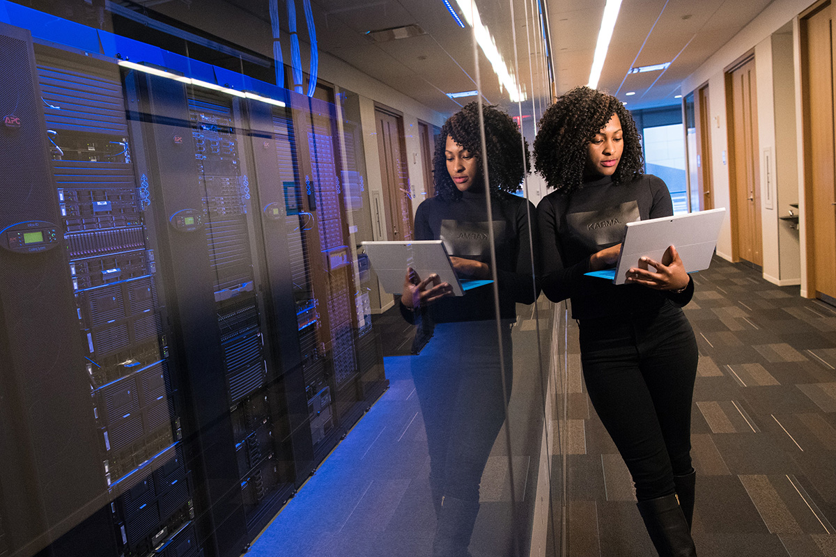 What Your School's IT Department Wants You To Know | Finalsite Blog