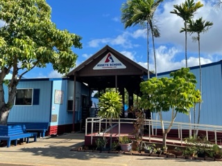 Thank You For Helping Others | Details