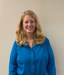 Danville Schools hires new Finance/HR Director | News expand