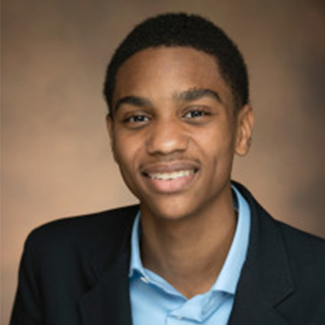 Junior Named Fulton County Youth Commissioner | Latest News Post Page