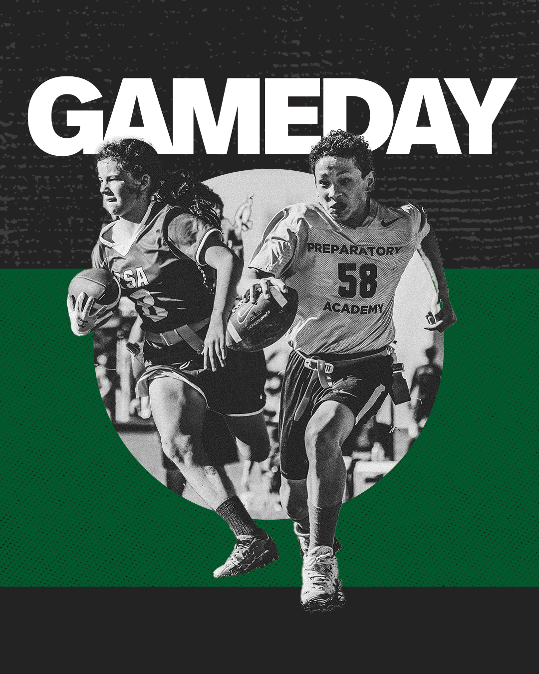 STISD GameDay continues Oct. 15 | News Full View