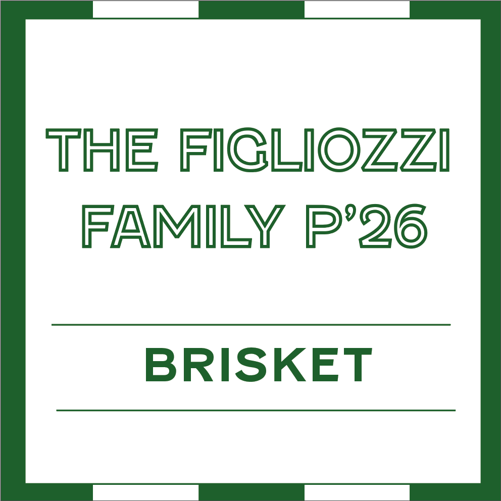 The Figliozzi Family P'26 | News Details - The Gunston School
