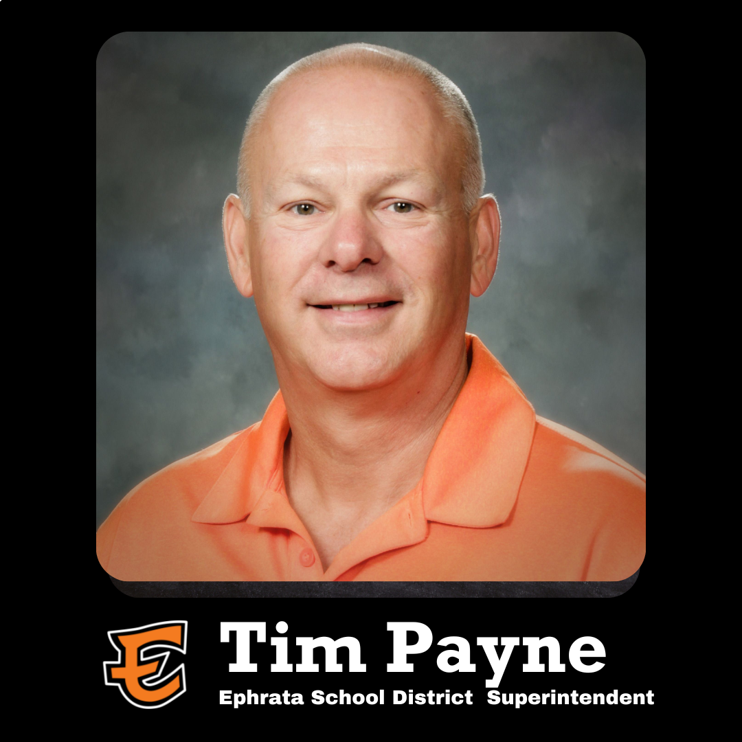 Grant Elementary Construction Delayed | District News