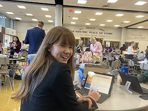 16th-Ranked Speech & Debate Squad Opens Season In Blue Springs | Posts ...