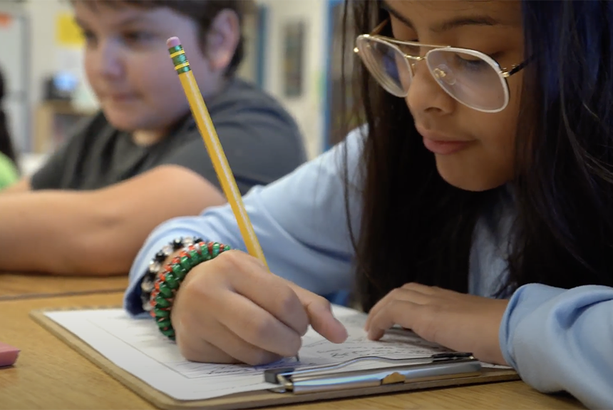 Learn More About AVID for Elementary Students | Post Details Page ...