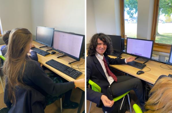 Perse Coding Team Challenge | Posts Page