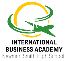 Learn All About the International Business Academy | Post Details Page