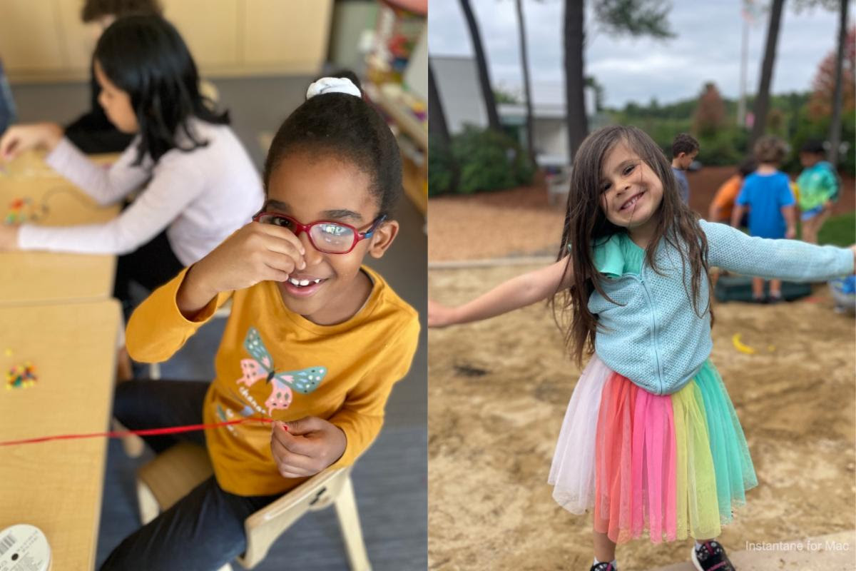 This Week on PikeHub- September 23, 2022 | News and Blog Detail Page ...