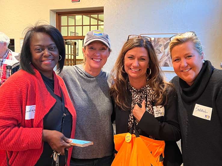 13th Grade Pumpkin Stuffing | Candids Details