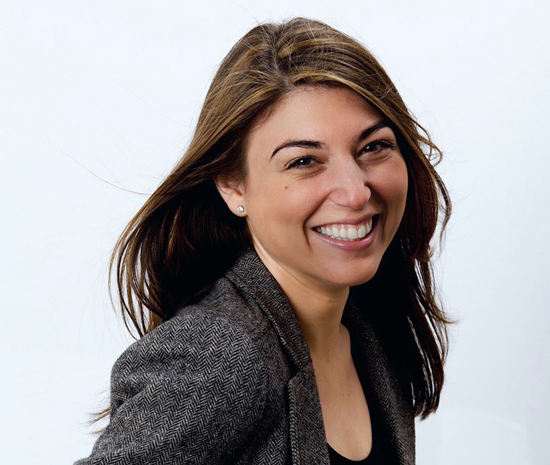 Empathy and Acceptance | News Detail Page