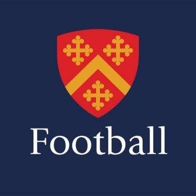 Football XI Football vs American School of London | Posts Page