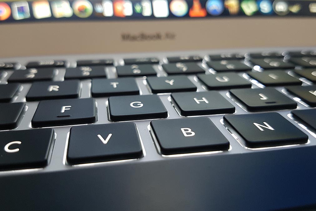 5 Steps to Building and Maintaining an ADA-Compliant Website ...