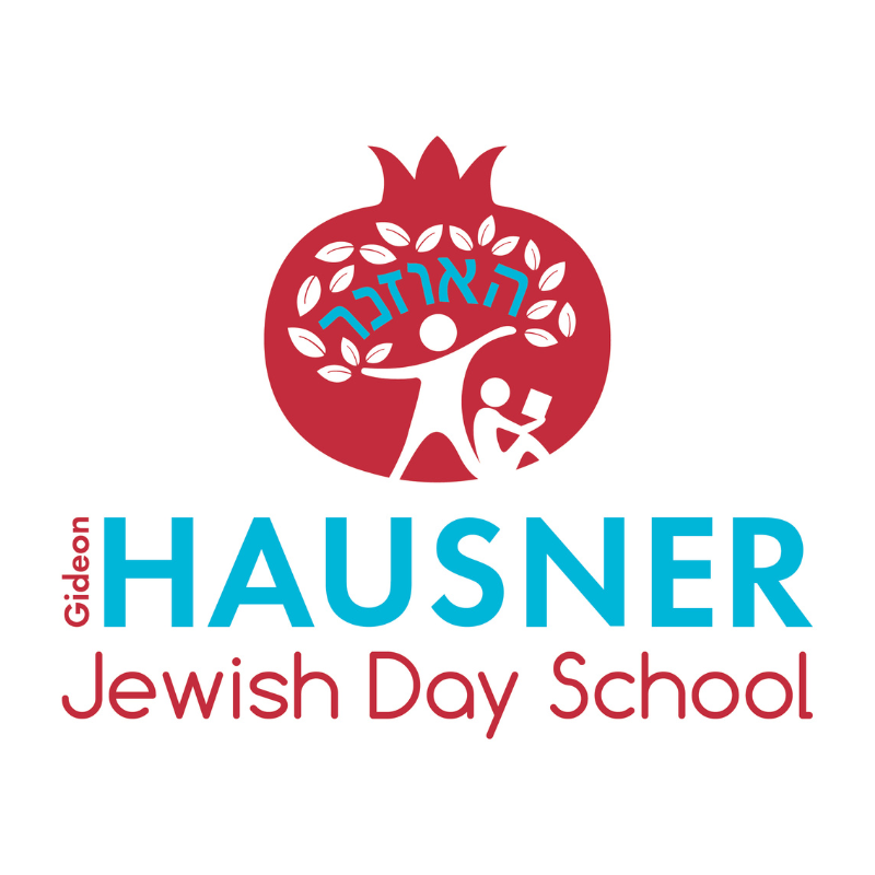MAP Testing | Hausner News