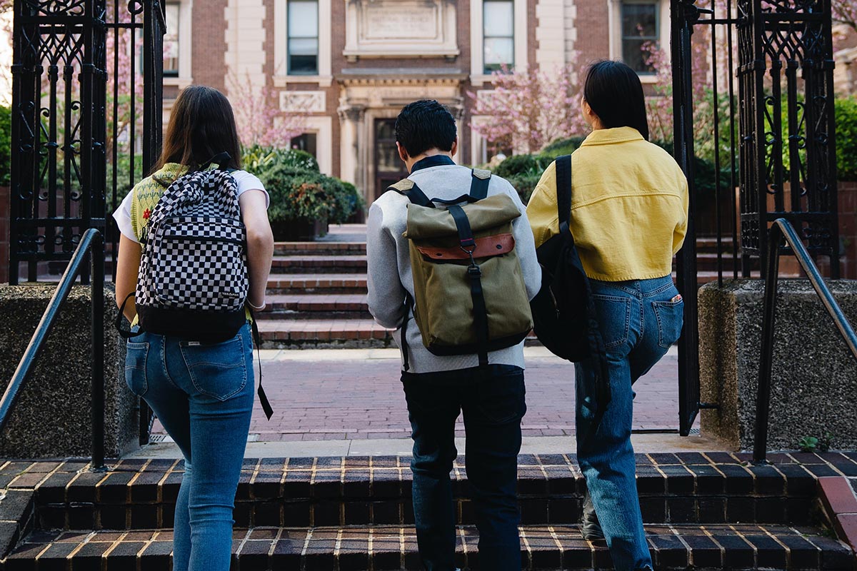 14 Retention Strategies For Private Schools Finalsite Blog 14-retention-strategies-for-private-schools-finalsite-blog