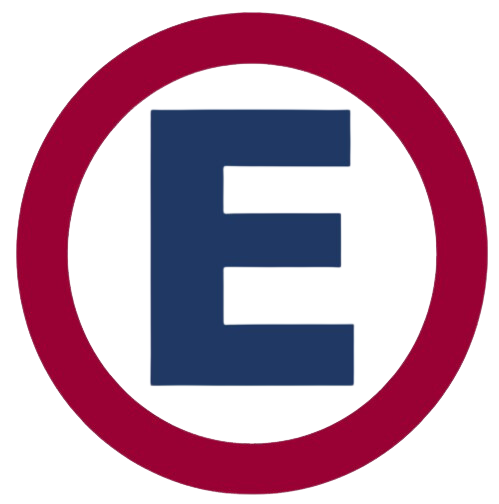 Home - Eagleside Elementary