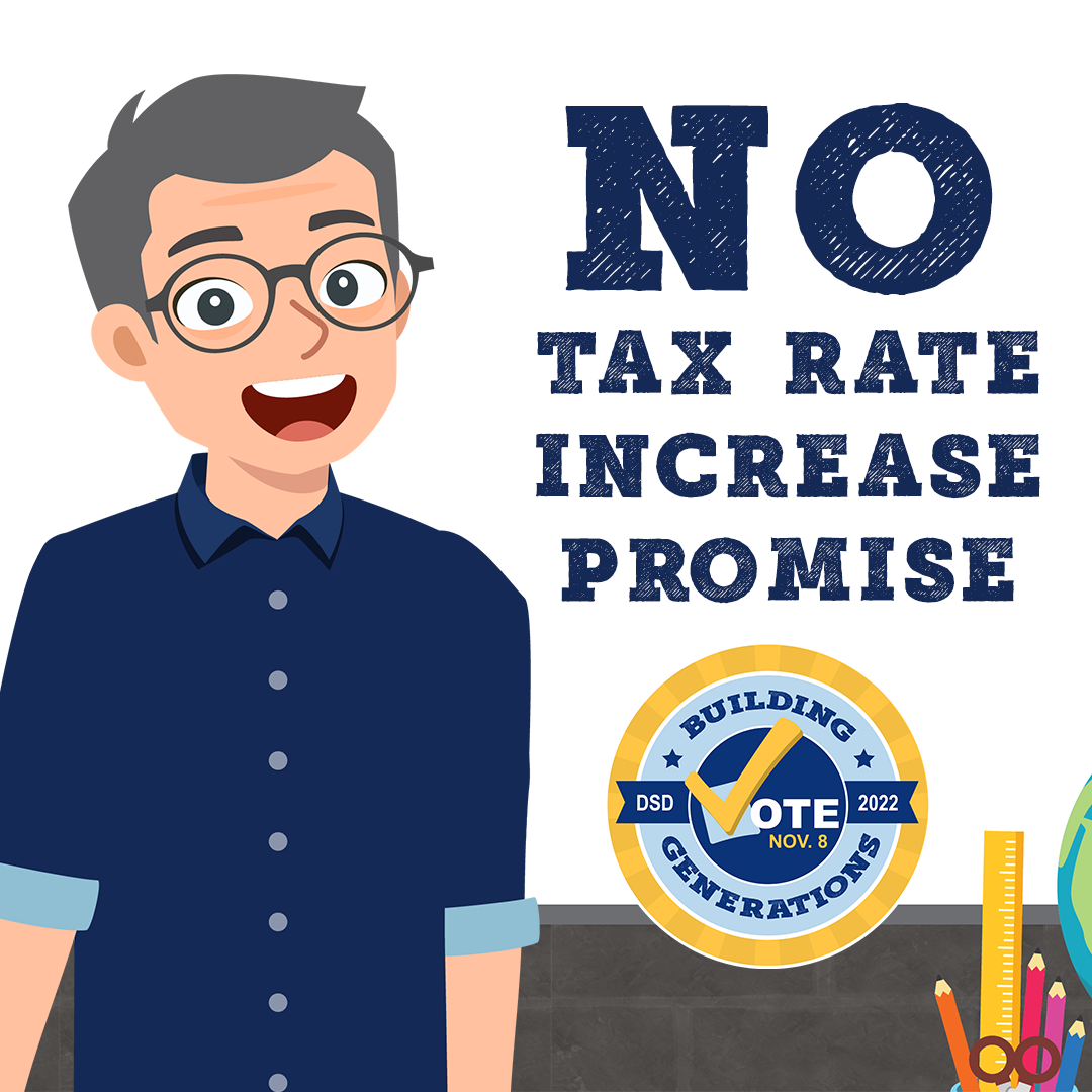 How Will The 2022 Bond Affect Property Tax Rates In Davis County how-will-the-2022-bond-affect-property-tax-rates-in-davis-county
