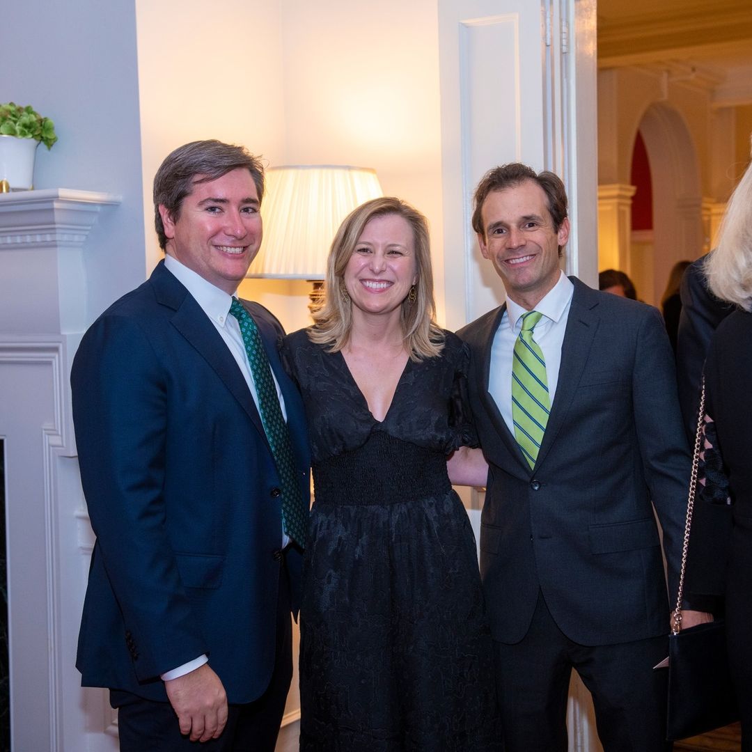 Kevin Dorn '08 | News details