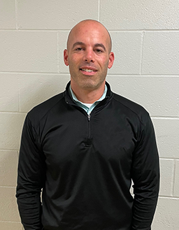 St. John's Prep Announces New Basketball Head Coach | Details