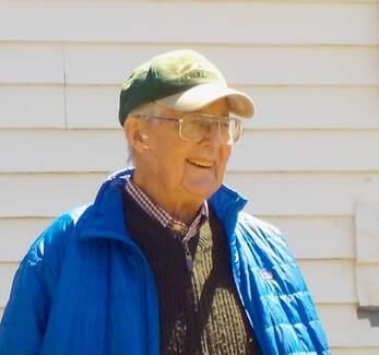 Neil Scott, Former Chemistry Instructor and Field Hockey Coach, Dies at ...