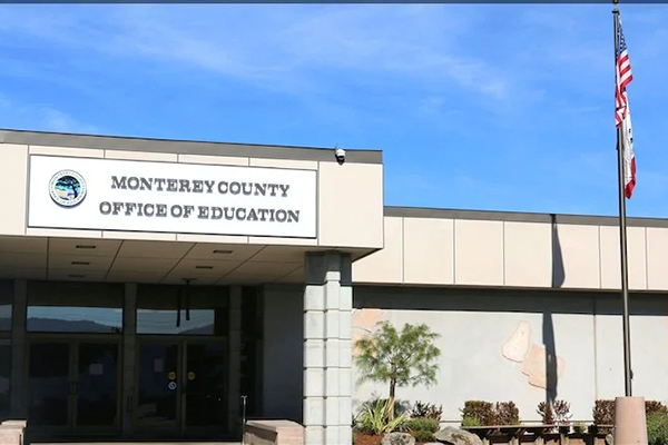 Monterey County Head Start Programs Receive 11 Million Dollar in ...