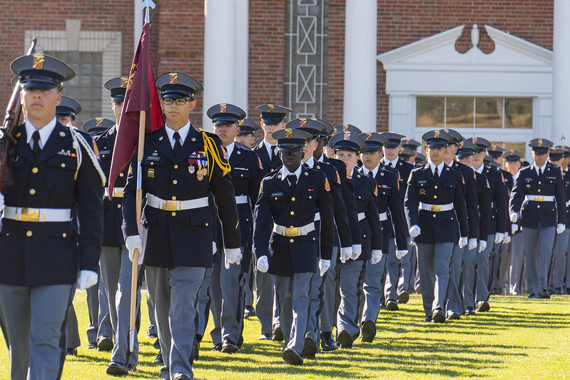 MMA is coming to Texas in February! | News Details