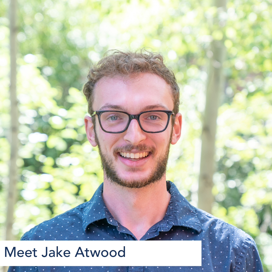 Meet Upper School Spanish Teacher Jake Atwood | Details - Sun Valley ...