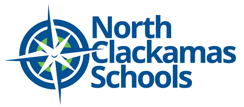 Crisis & Community Resources - North Clackamas School District