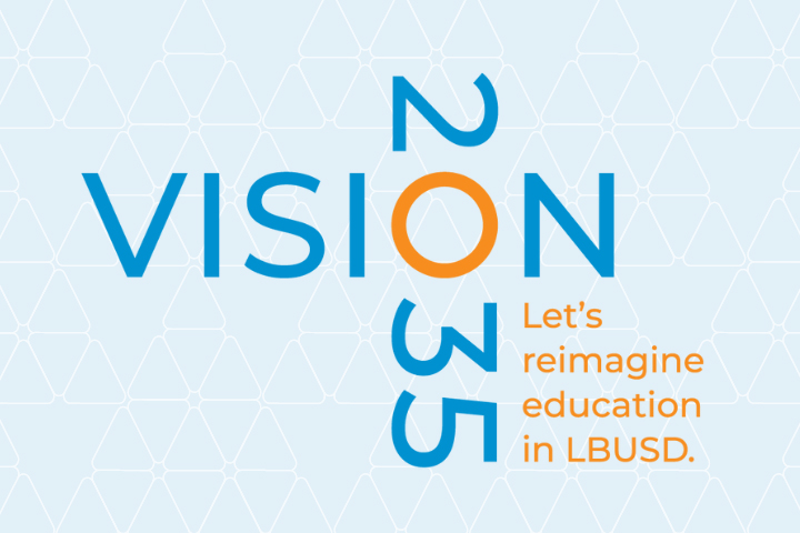Vision 2035 Community Installation | Article Details