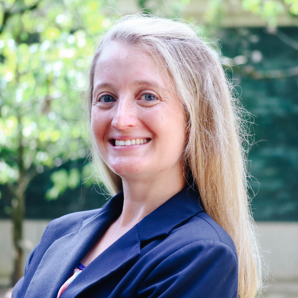 Faculty Spotlight: Kelly Barna, Middle School Science | News