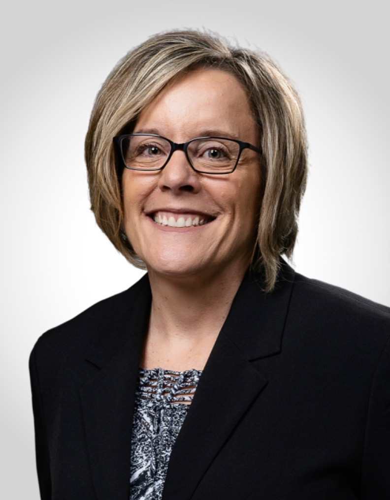 NOTE FROM THE PRINCIPAL | article