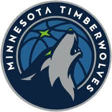 Timberwolves Read to Achieve Program | article