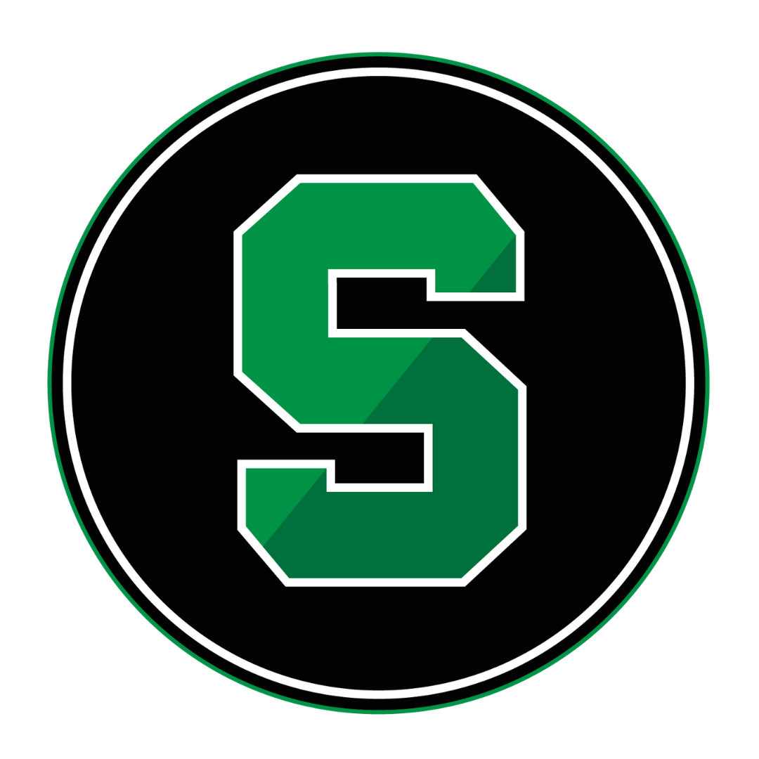 Fall athletics highlights | News