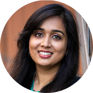 2022 CIS Higher Education Award! | Perspectives Blog - CIS Council of ...