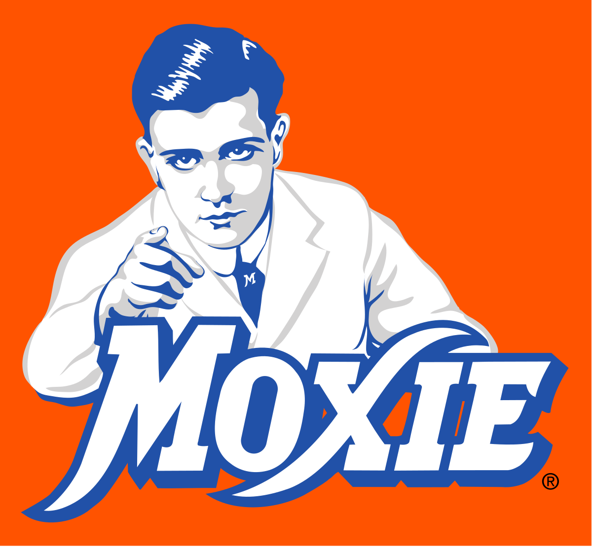 Moxie Weekend Schedule 10/20/23 | Post Details