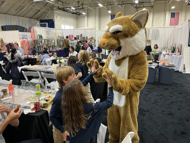 Holiday Shops 2022 | USM News