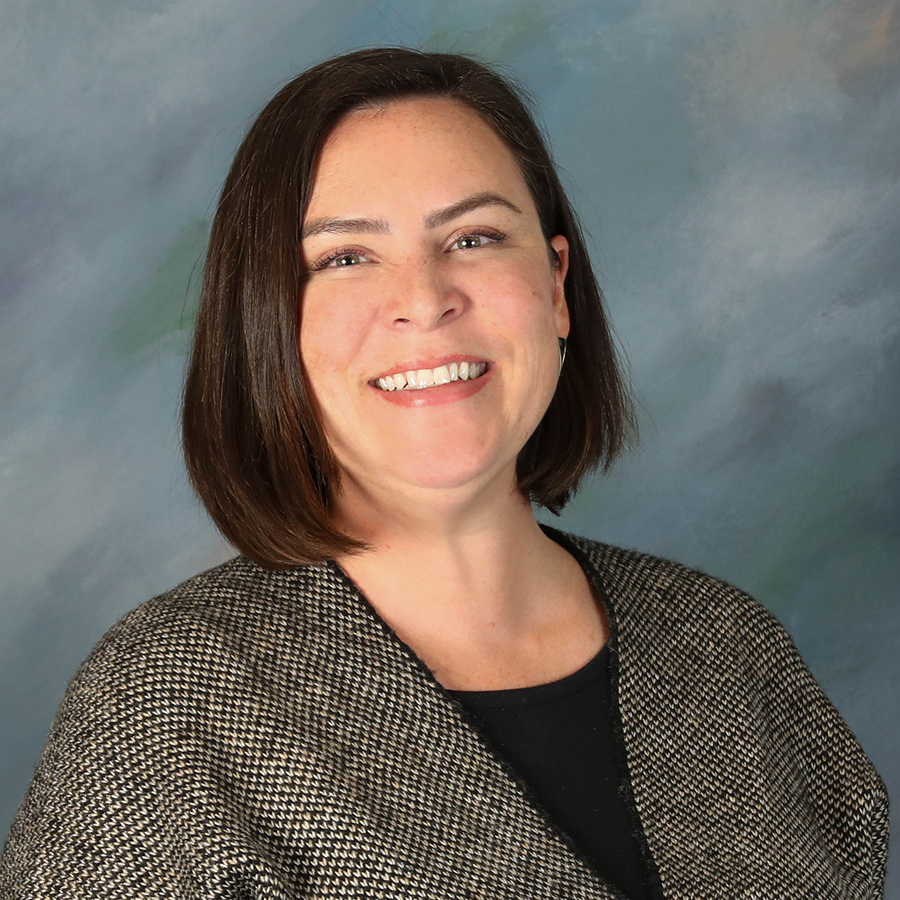 Meet Nohea Reveley-Mahan | News Details - Eagle Hill School | School ...